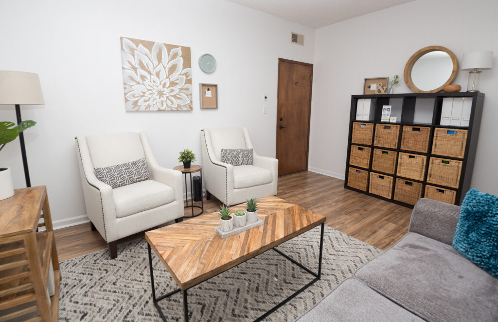 4 Misconceptions About Therapy | TherapyWorks