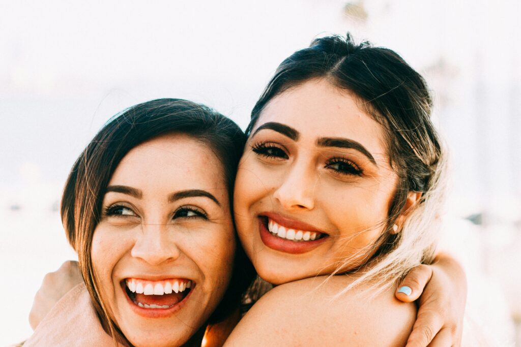 The Importance of Friendships for Mental Health | TherapyWorks